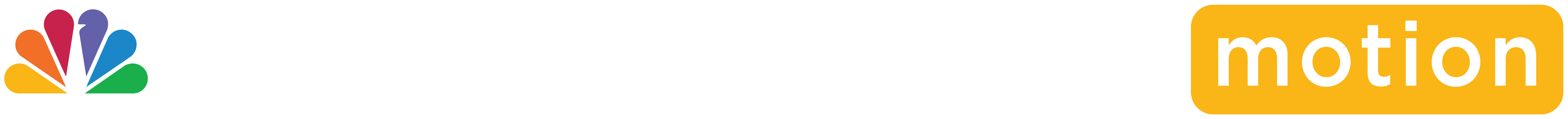 Indiana Swimming LSC - Times