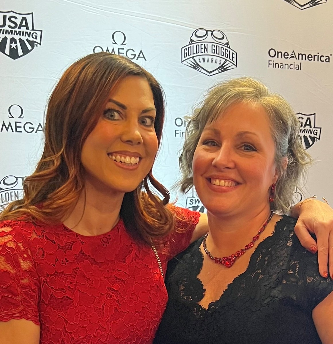 Indiana Swimming LSC - About Us