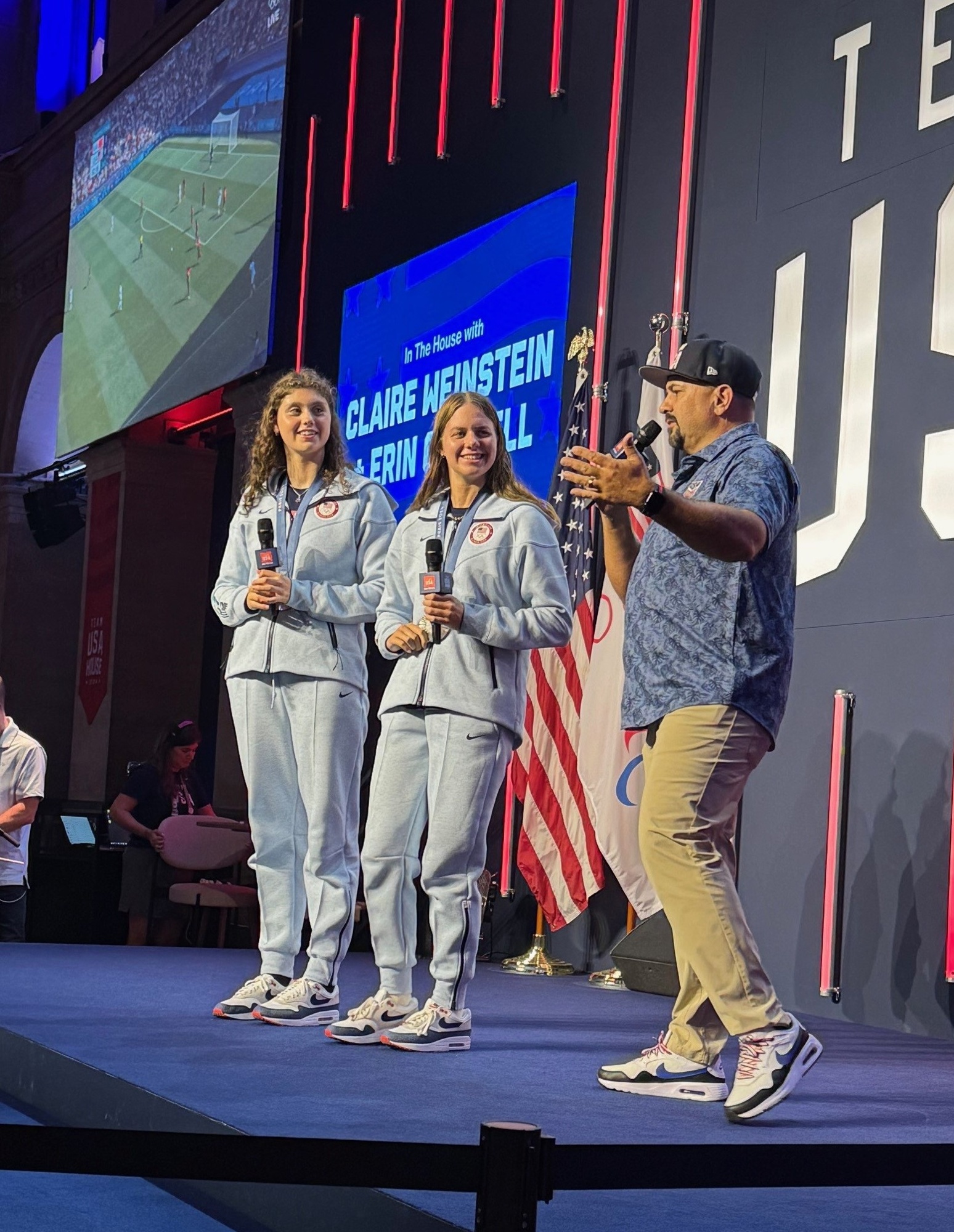 Indiana Swimming LSC - Resource Viewer